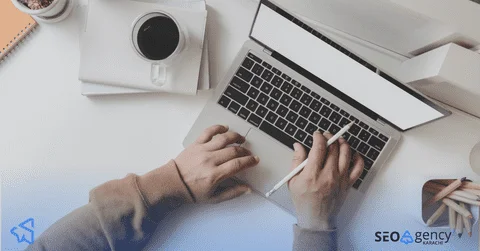 information technology services karachi